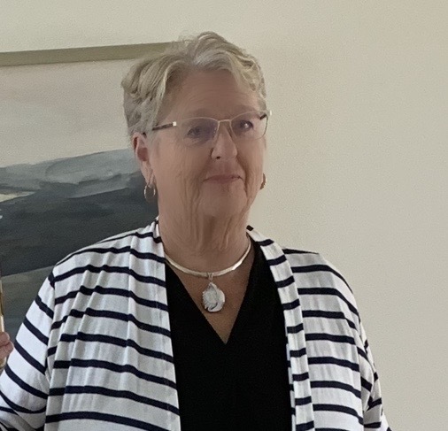 Amazon.com: Carol J. Buck: books, biography, latest update