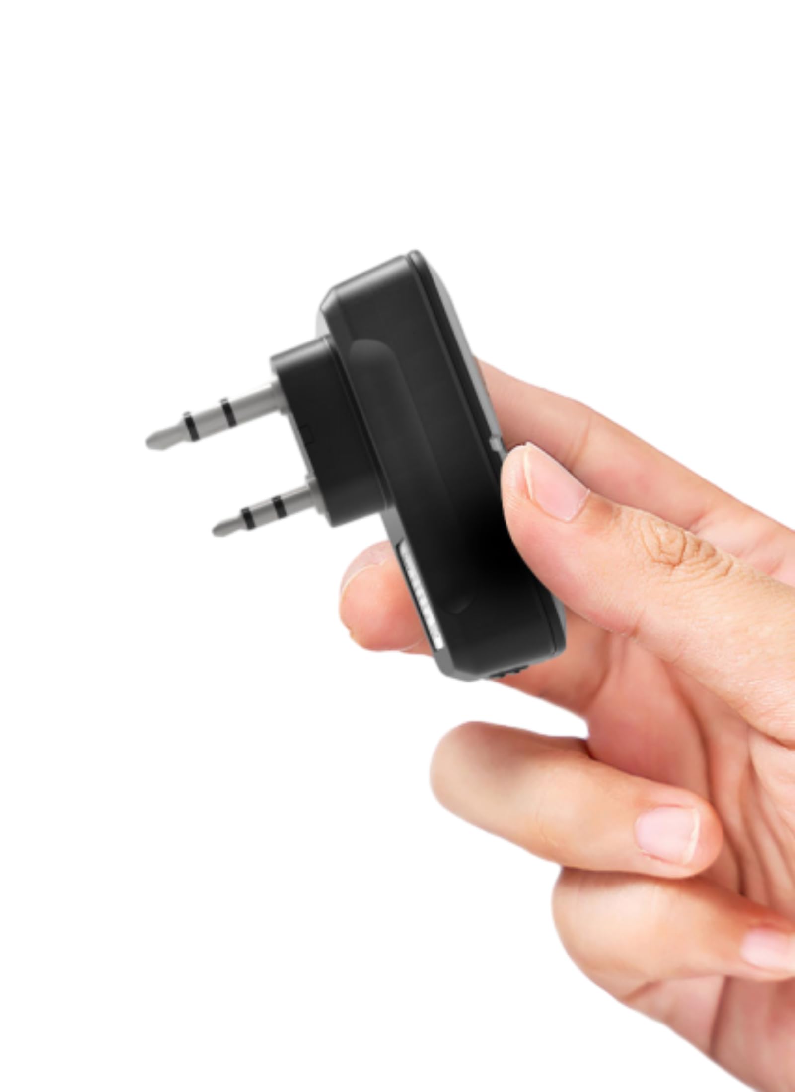 Amazon.com: Radio Programmer for Baofeng UV 5R UV 82 BF 888S, Fast ...