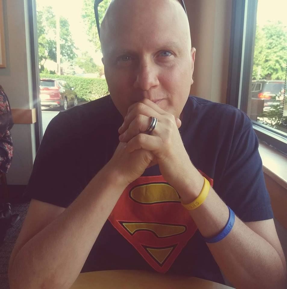 Amazon.com: Shawn Russell: books, biography, latest update