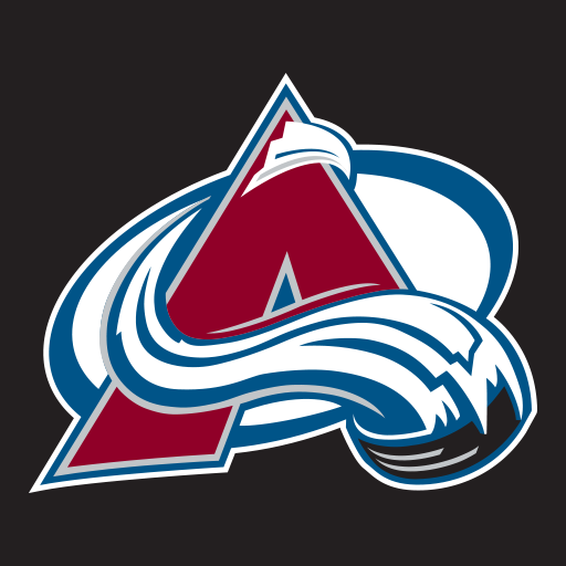 Avalanche - App on Amazon Appstore