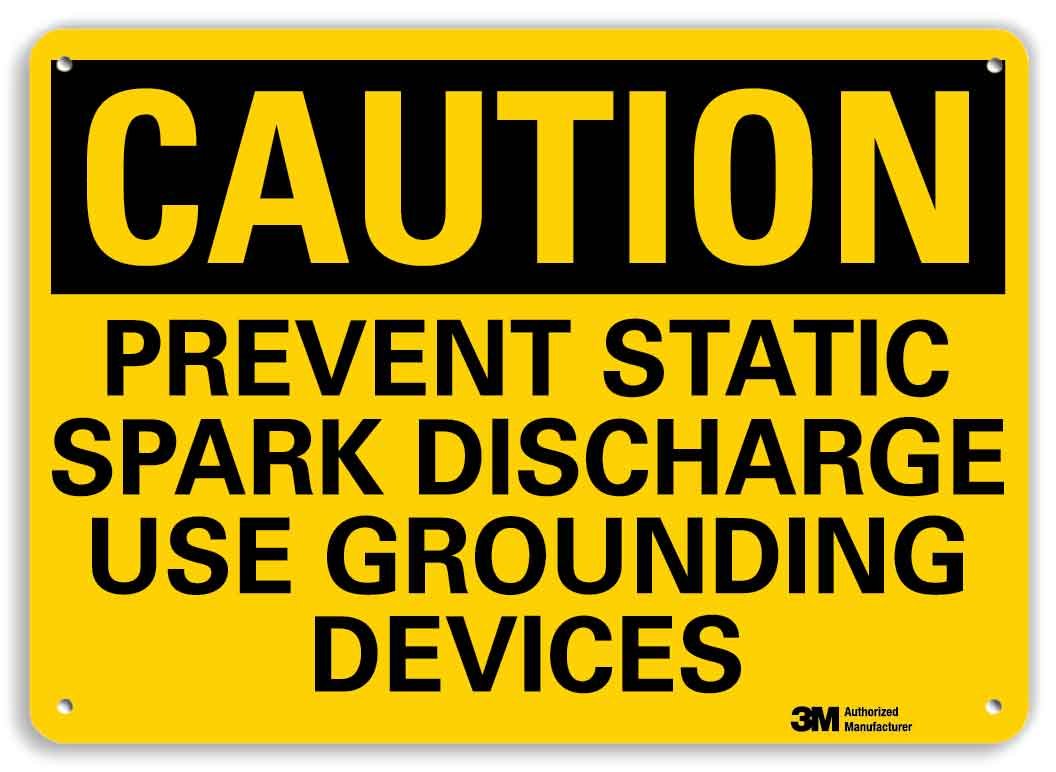 SmartSign “Carrying Concealed Deadly Weapons is Prohibited in This Area ...