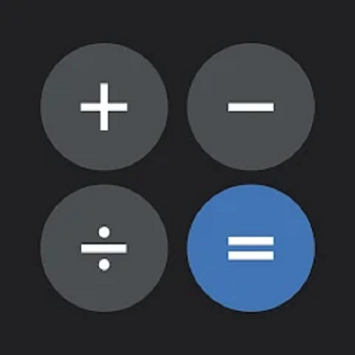 Alight Motion Calculator - App on Amazon Appstore