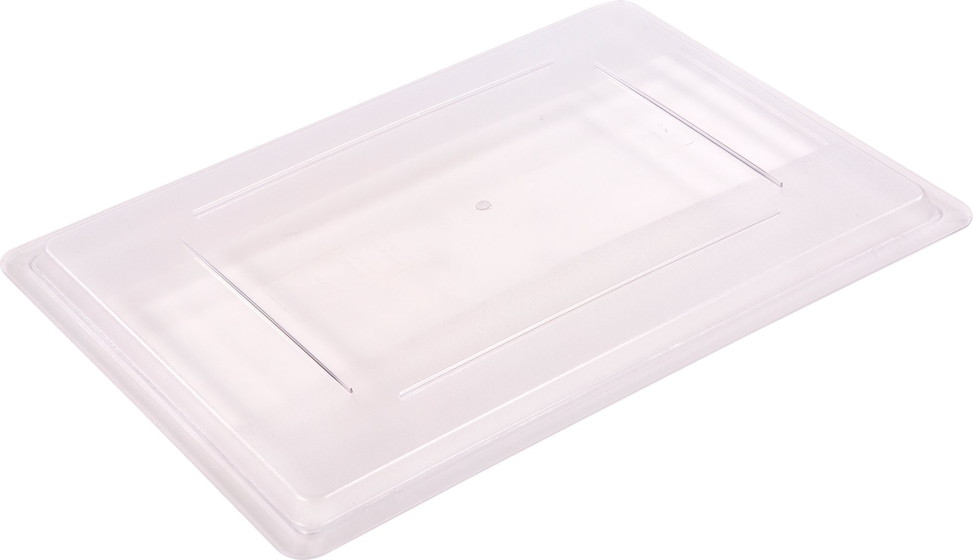 Amazon.com: Carlisle FoodService Products Storplus Food Storage ...