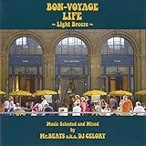 【発売日：2014年07月23日】・製造元:Rambling RECORDS