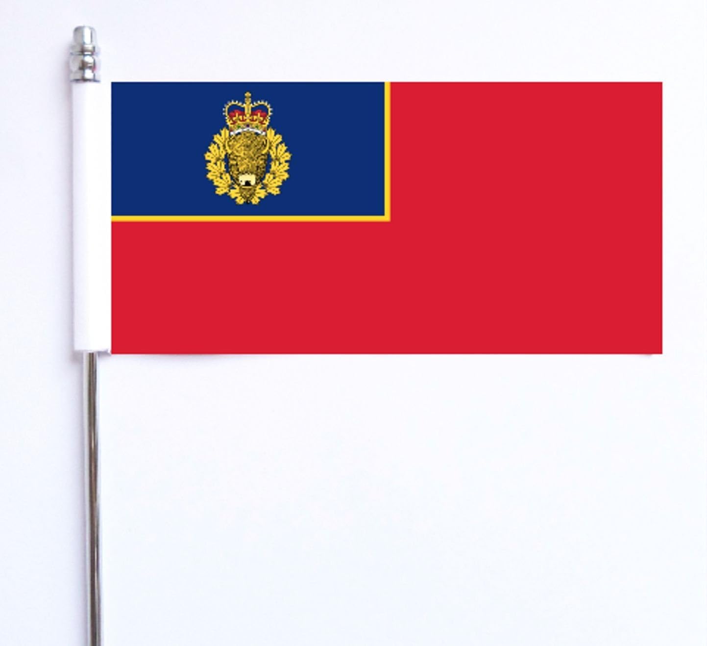 Canada Royal Canadian Mounted Police (RCMP) The "Mounties" Ultimate ...