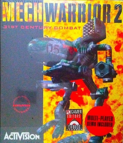 Amazon.com : SelectSoft Publishing QuickStart Flow Chart Maker Pro ...