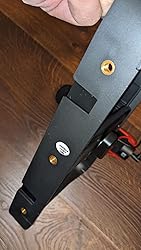 Amazon.com: NEEWER PA025 Smartphone Video Rig with Mobile Phone Cord ...