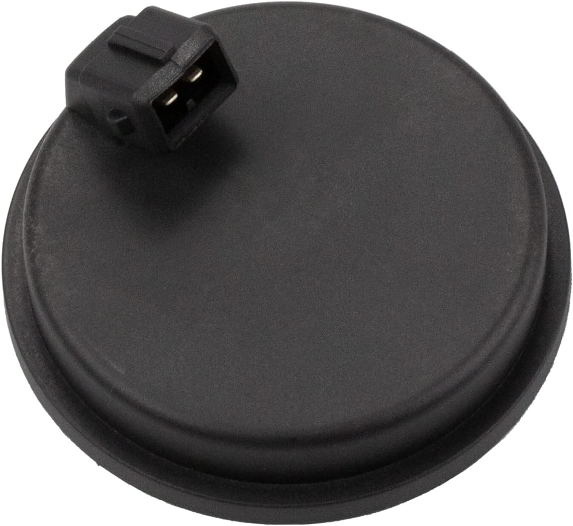 Amazon.com: Rear Hub Bearing ABS Speed Sensor - Compatible for Hyundai ...