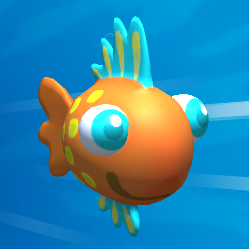 Super Fish – Die 15 besten Produkte im Vergleich - Aquaristik