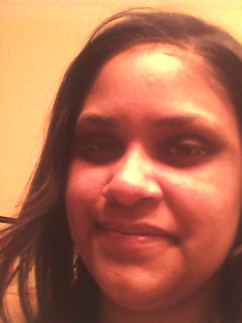 Amazon.es: Chanel Antoinette: libros, biografía, última actualización