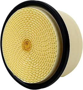 Amazon.com: 6.4161.0 Air Compressor Replacement Air Filters, Compatible ...