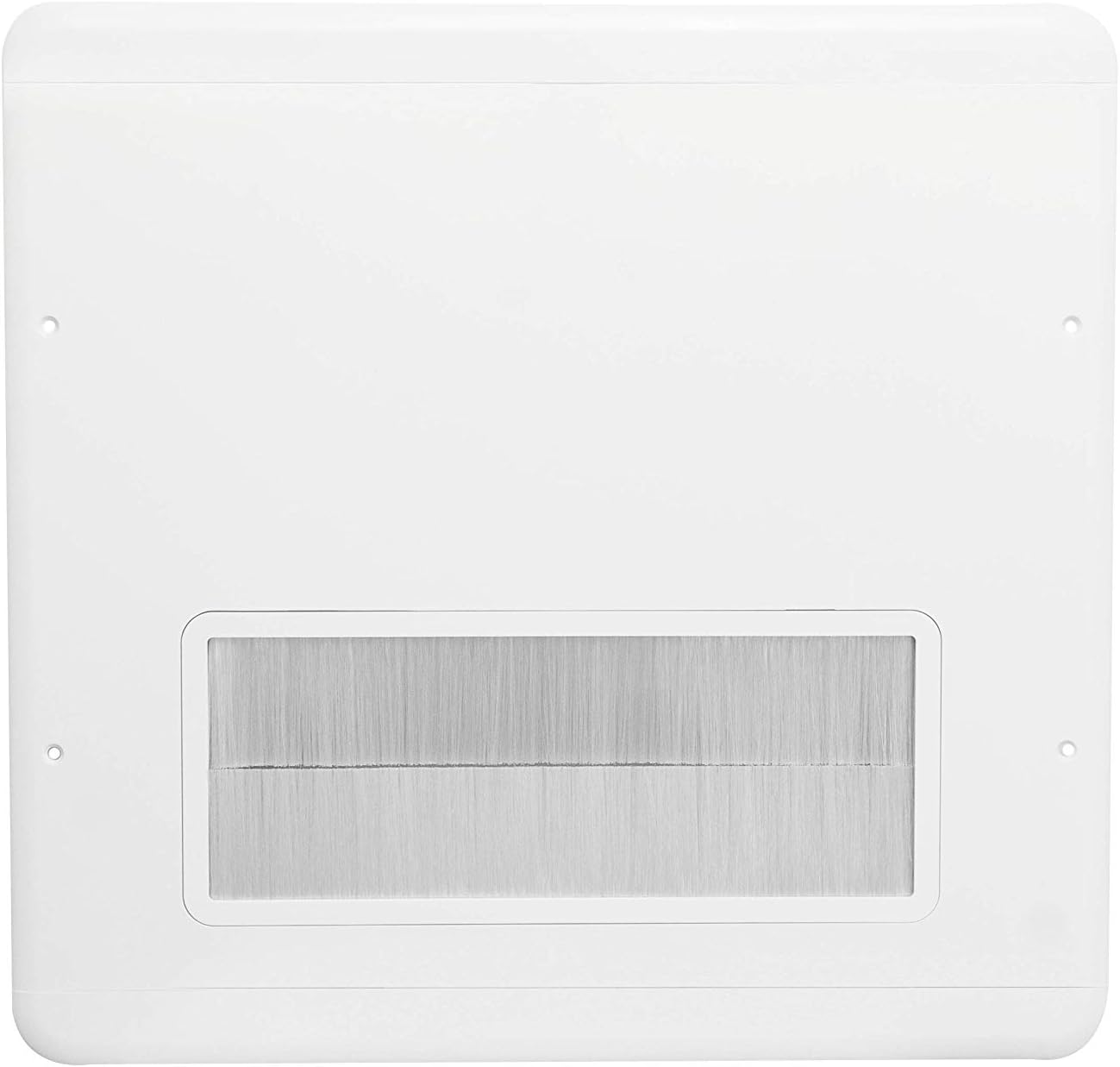 Amazon.com: DataComm Electronics 15-Inch Plastic Enclosure Box with ...