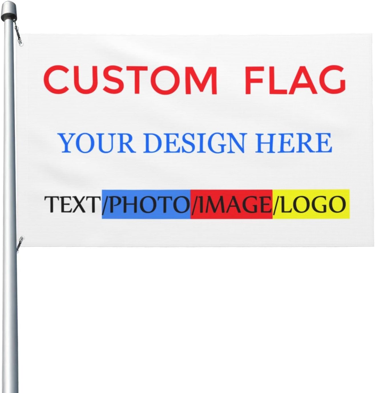 Amazon Custom Flag Personalized Flags Banners Design Your Own amazon-custom-flag-personalized-flags-banners-design-your-own