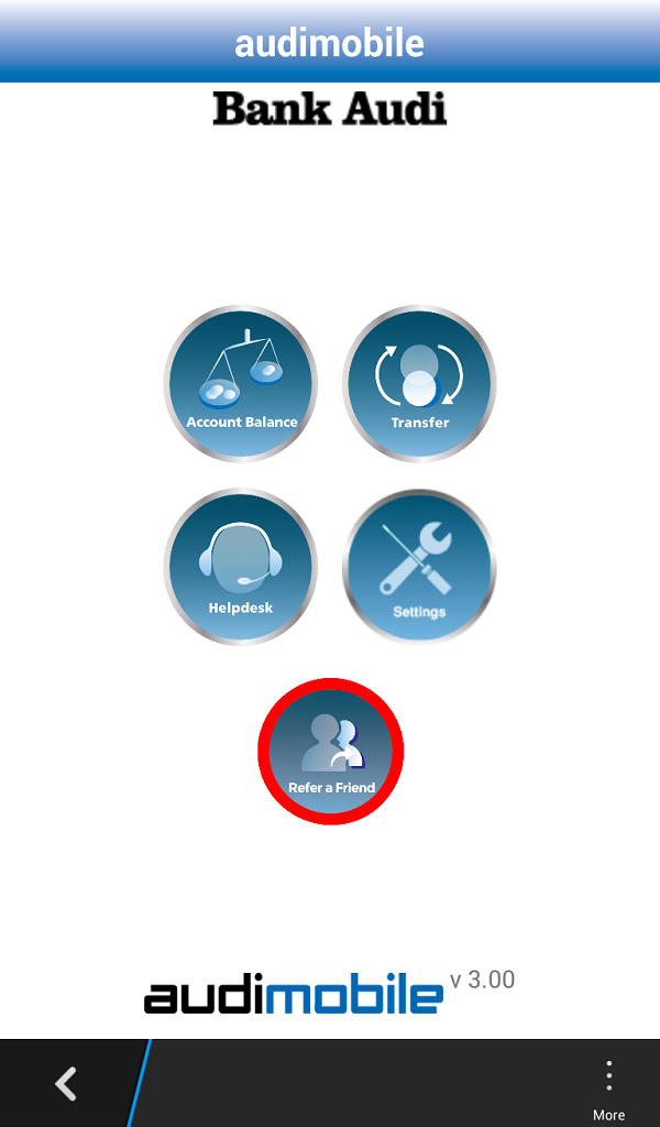 audimobile:Amazon.co.uk:Appstore for Android