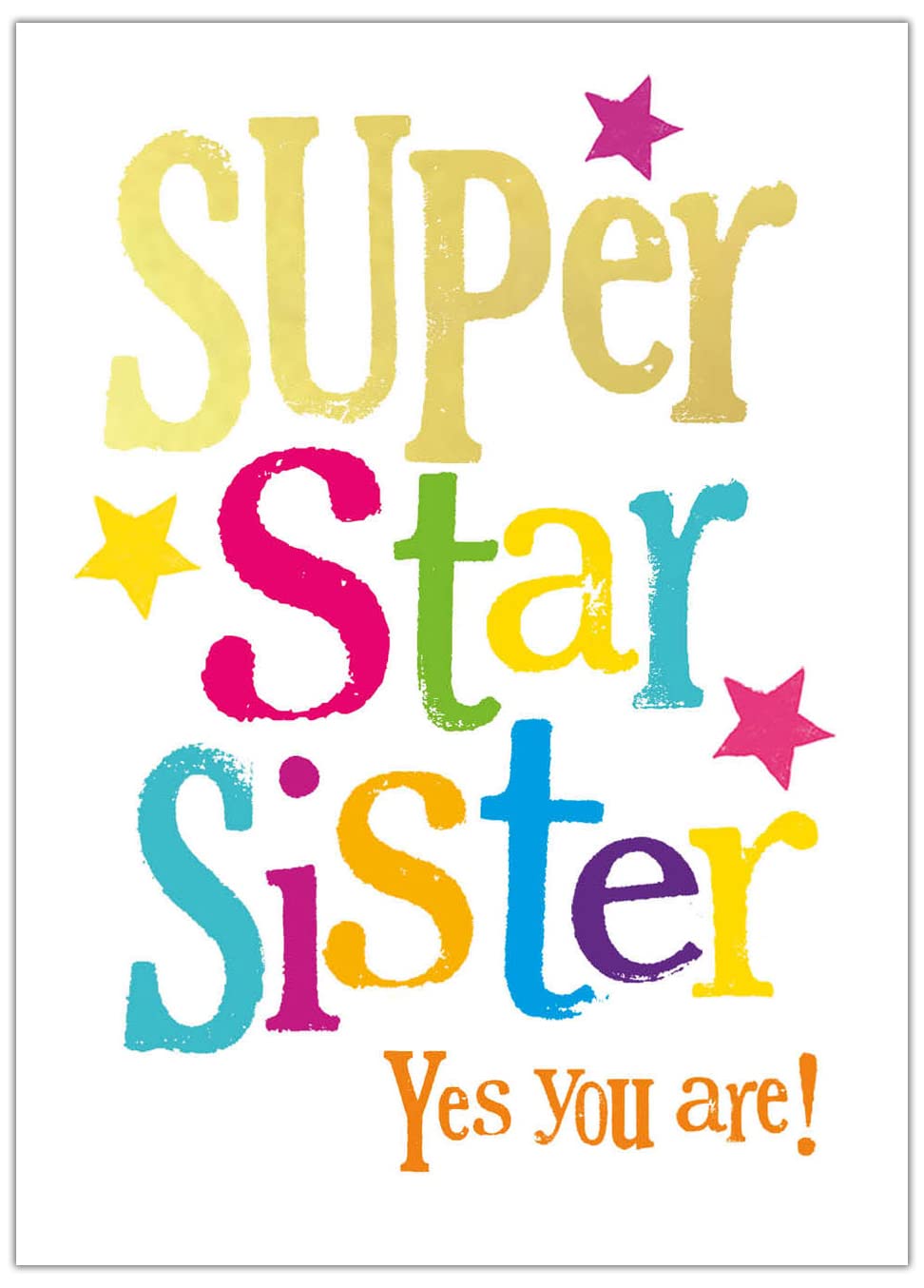 Happy Birthday Super Star Modern Design Shooting Stars 11 Today Happy
