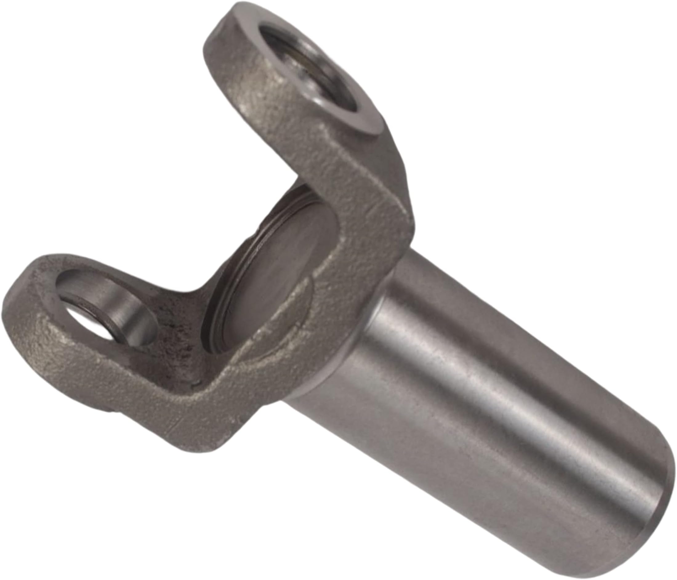 Amazon.com: BUYMACHINERYPARTS 2-3-10431X Slip Yoke for 1310 Series U ...