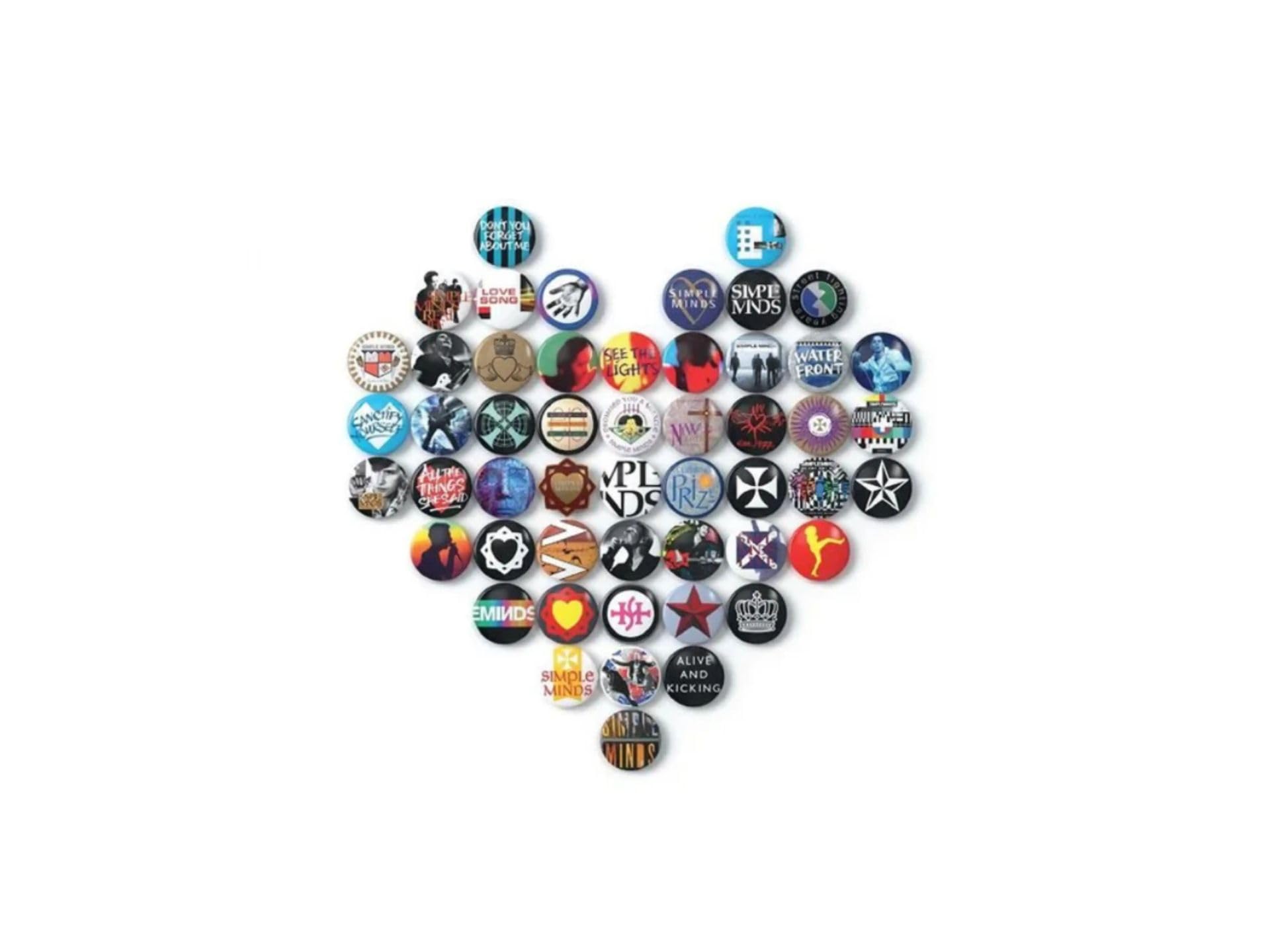 Everything You Say (2016 Remaster) song by The Cars from The Elektra ...