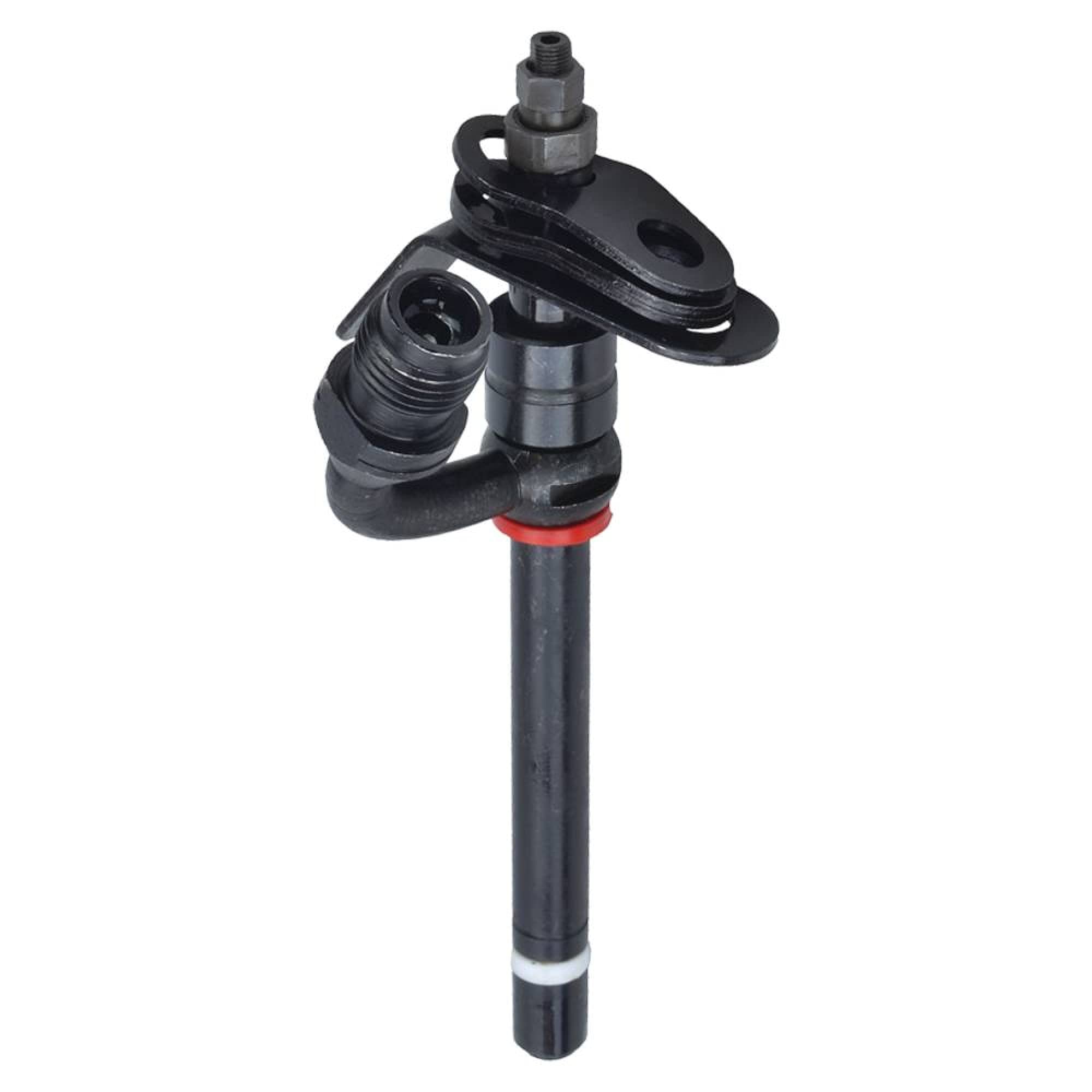 Amazon.com: Complete Tractor Fuel Injector 1403-3705 Compatible With ...