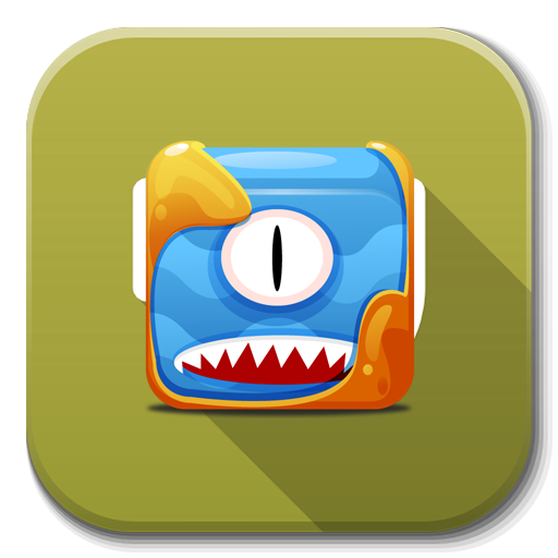 Box Pac - App on Amazon Appstore