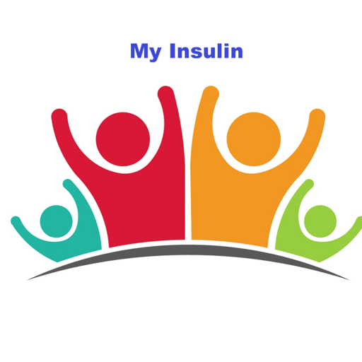 my Insulin - App on Amazon Appstore
