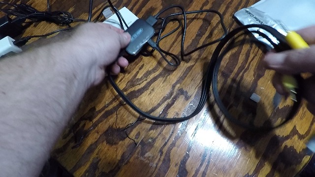 VR_SI-LLC's Amazon Page