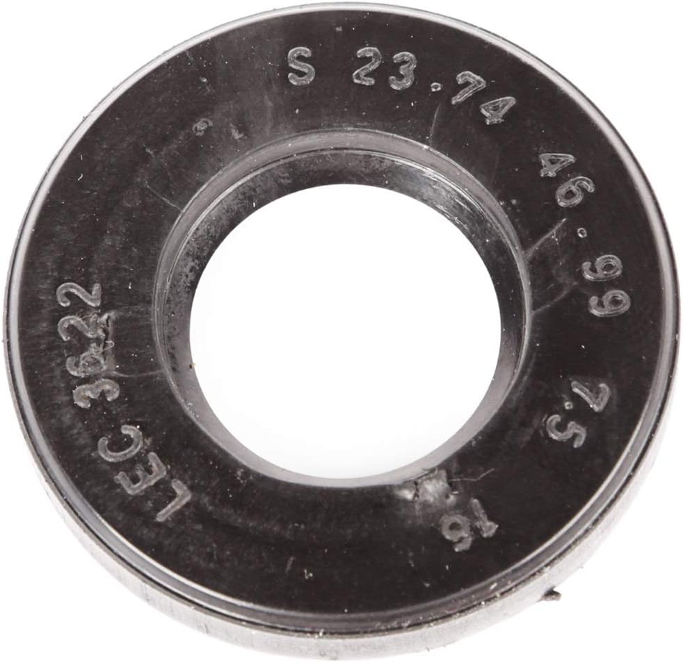 Amazon.com: Omix-Ada | 18880.45 | Transmission Bearing Retainer Seal ...