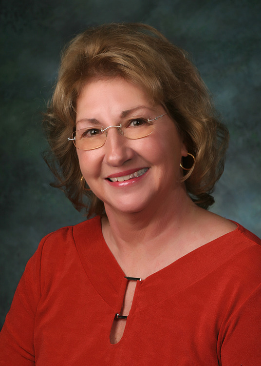 Amazon.com: Carol Rutz: books, biography, latest update