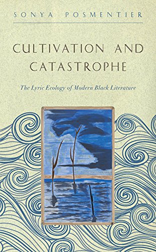 Amazon.com: Cultivation and Catastrophe (The Callaloo African Diaspora ...