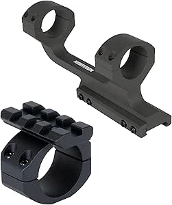 Amazon.com : Monstrum ZS308-20 and ZD35 Bundle : Sports & Outdoors