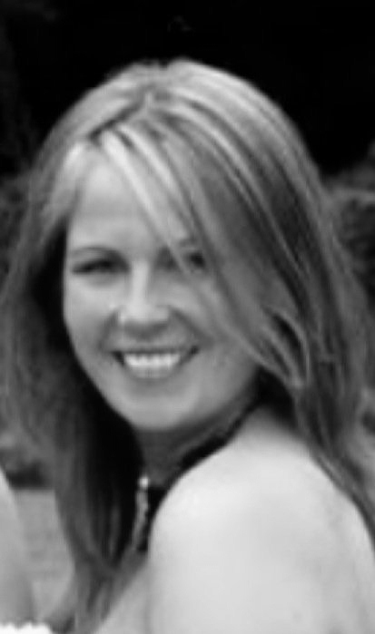 Amazon.com: Kelly Plant: books, biography, latest update