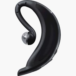 Jabra BT2020 Bluetooth Headset: Amazon.de: Elektronik & Foto