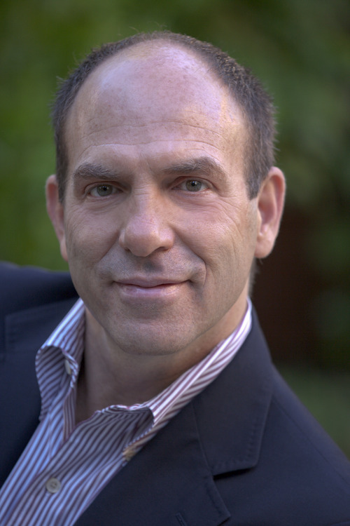 Amazon.com: Peter Meyers: books, biography, latest update