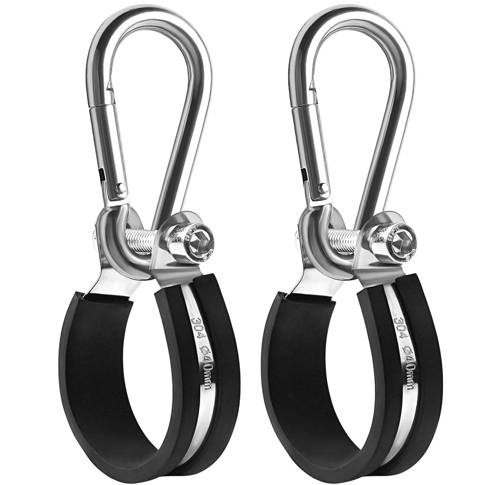 Amazon.com: 94-0103 Hanger Bracket Mounting Assembly, Airpower Line ...