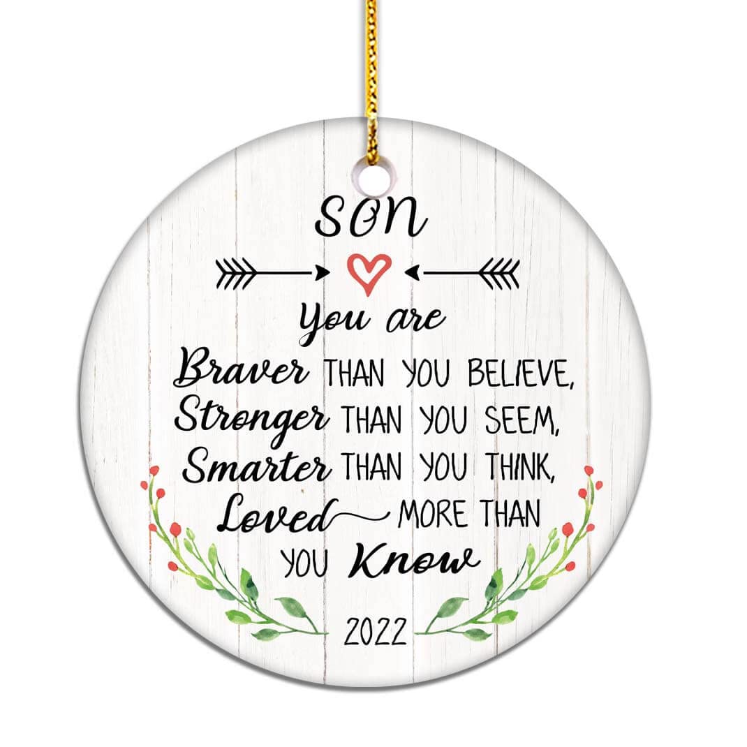 Graduation Quotes 2022