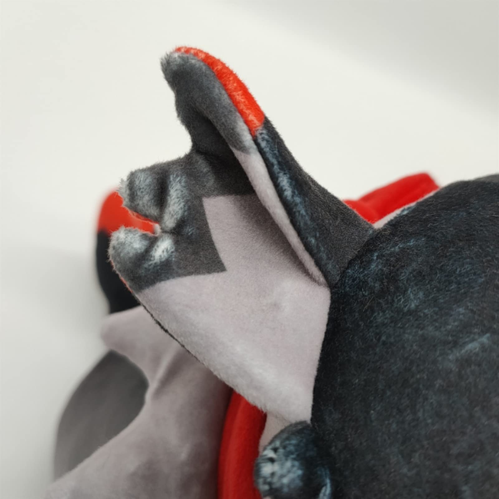 Buy PIPIXIA Meemeows Cat Food Plushies, Aphmau Plushies Cat Meow Meow ...