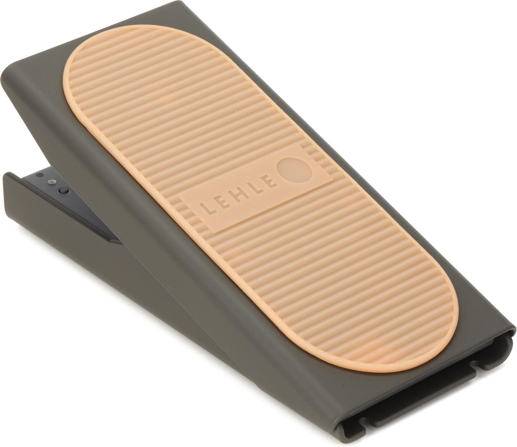 Amazon.com: Behringer FCV100 Guitar Volume Pedal : Musical Instruments