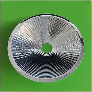 Amazon.com: XuuSHA Microscope Accessories kit Slide Preparation camer ...