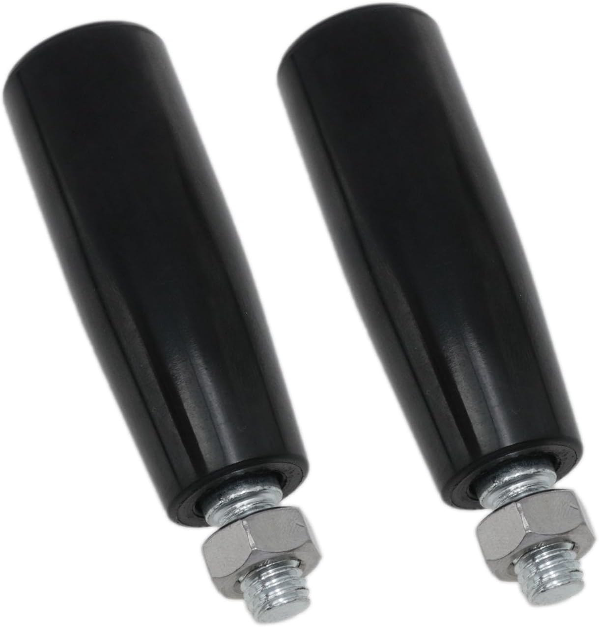 Amazon.com: yukata Revolving Handle Lathe Hand Handle Marine Winch ...