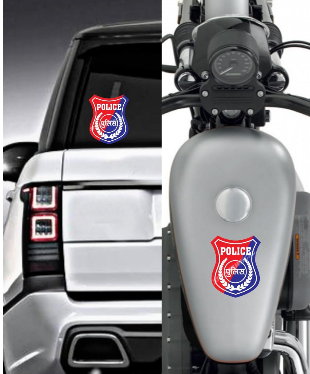 Indian Police Bike Indian Police Rider Classic Motorcycle Pictures