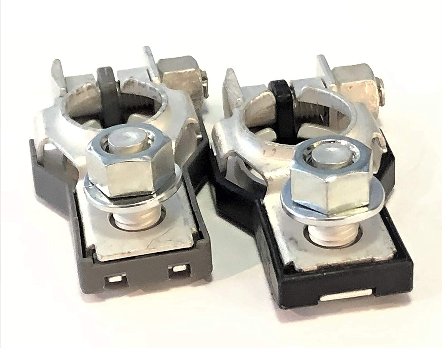 Snapklik.com : Terminal Set - NEW Replacement 9098205035 & 9098206022 ...
