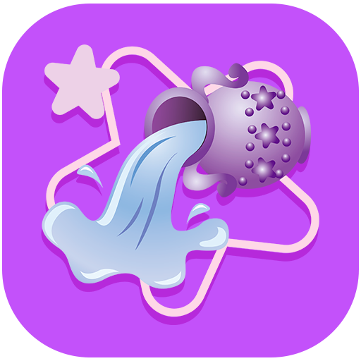 Star Walk:Guess the constellation game.Word search for adults - App on ...