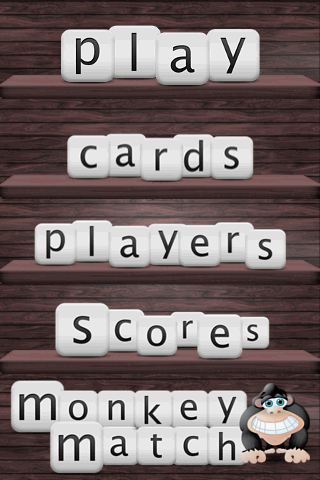 Monkey Match - App on Amazon Appstore