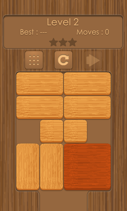 Unblock Mania - App on Amazon Appstore