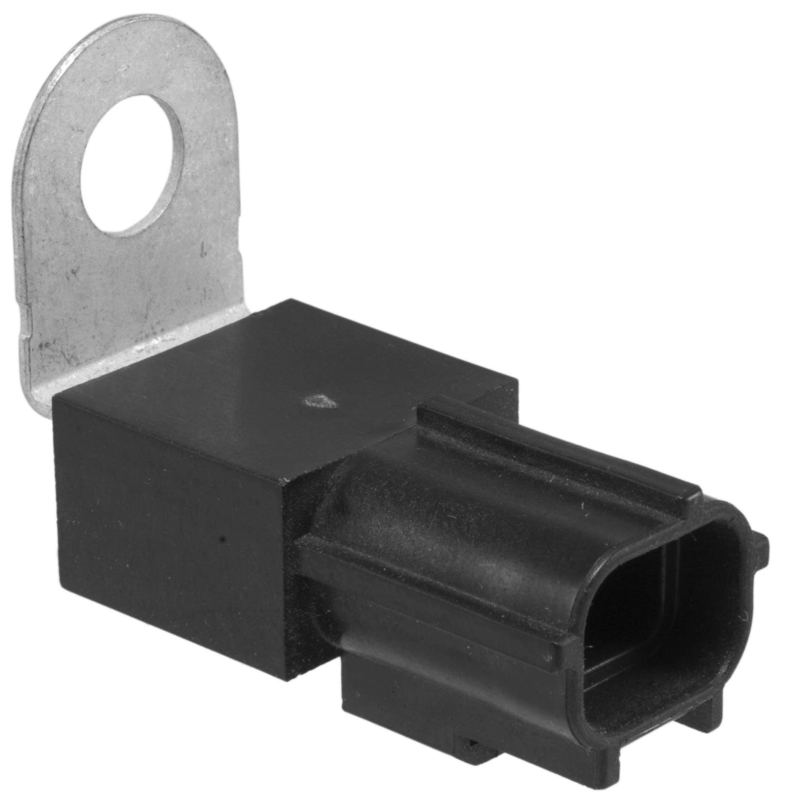 Amazon.com: WVE by NTK 1B1018 Ignition Capacitor : Automotive