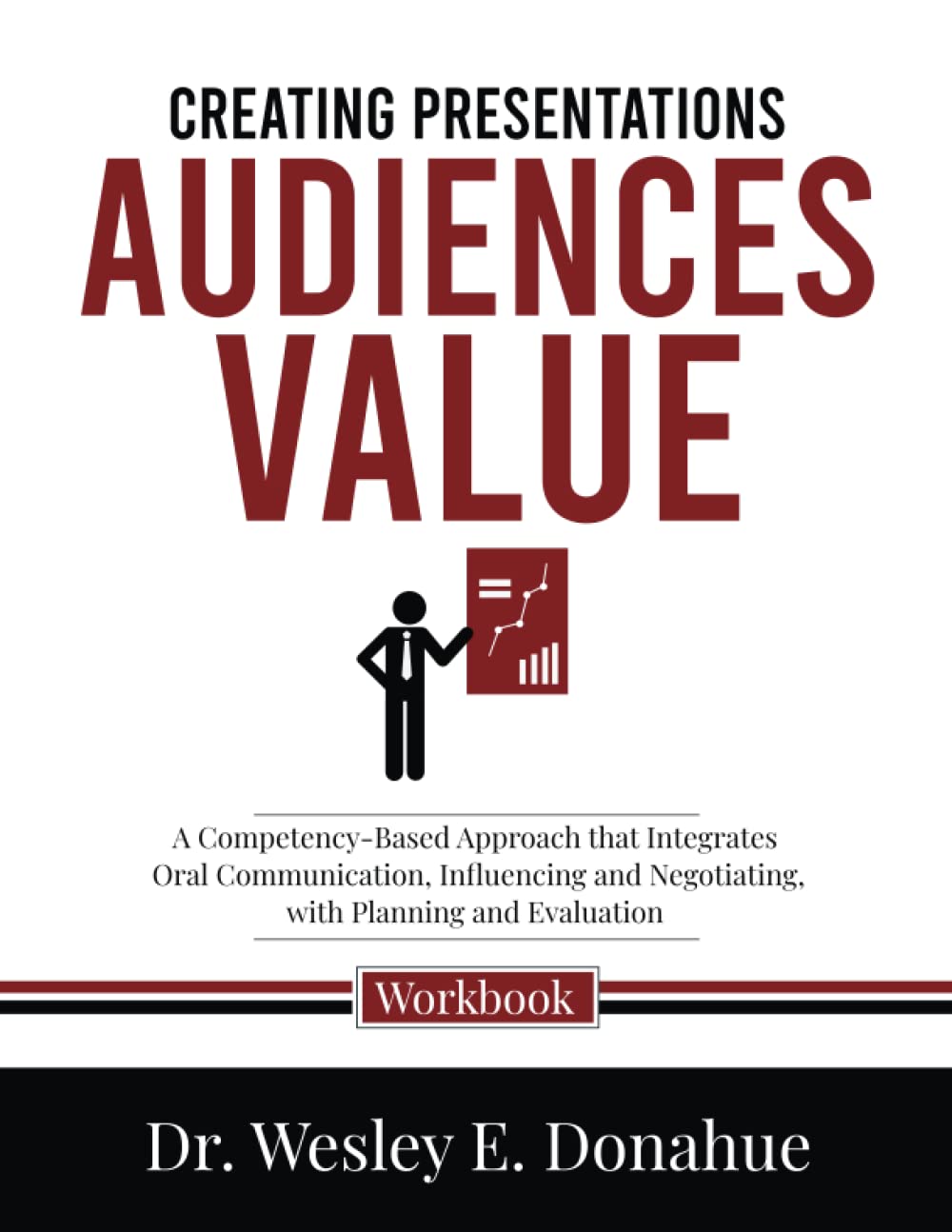 Creating Presentations Audiences Value: A Competency-Based Approach ...