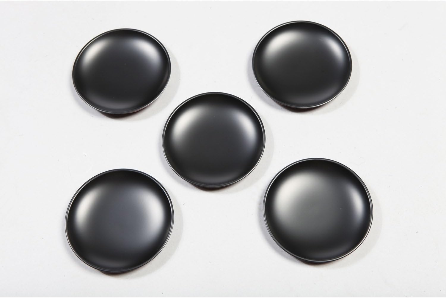 Amazon.com: Rugged Ridge 11651.26 Door Handle Recess Guard Kit; 07-18 ...