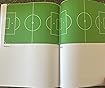 Soccer Coach Log: Team book: Brown, Joshua L.: Amazon.com: Books
