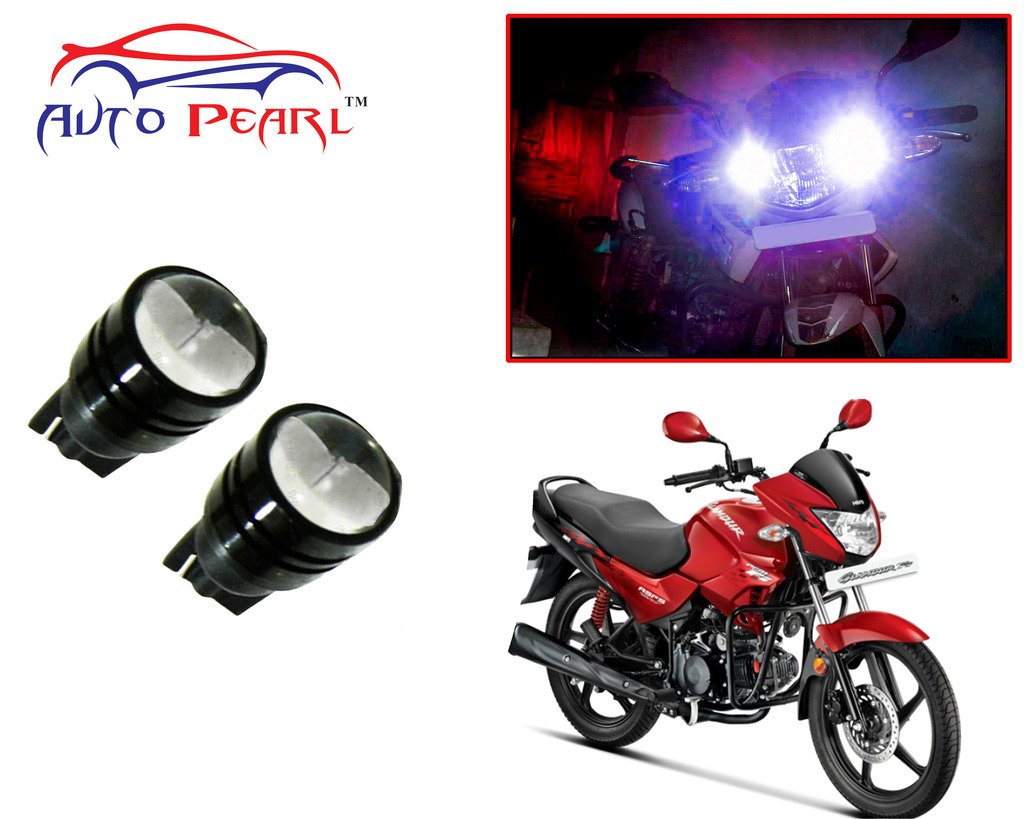 Hero Glamour Fi Colours