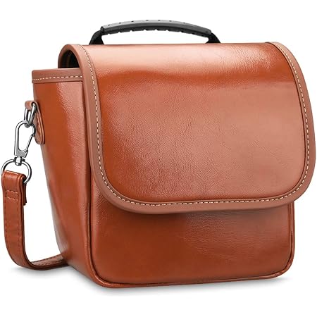 Amazon.com : Polaroid Snap & Clip Camera Case For The Polaroid PIC-300 ...