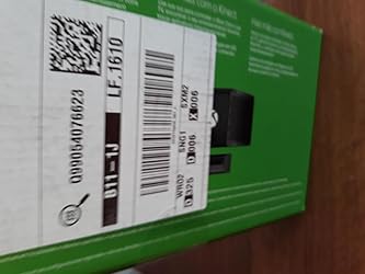 Official Xbox One Kinect Sensor : Amazon.co.uk: PC & Video Games